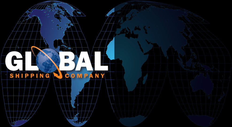 globalshippingcompany.com - /images/
